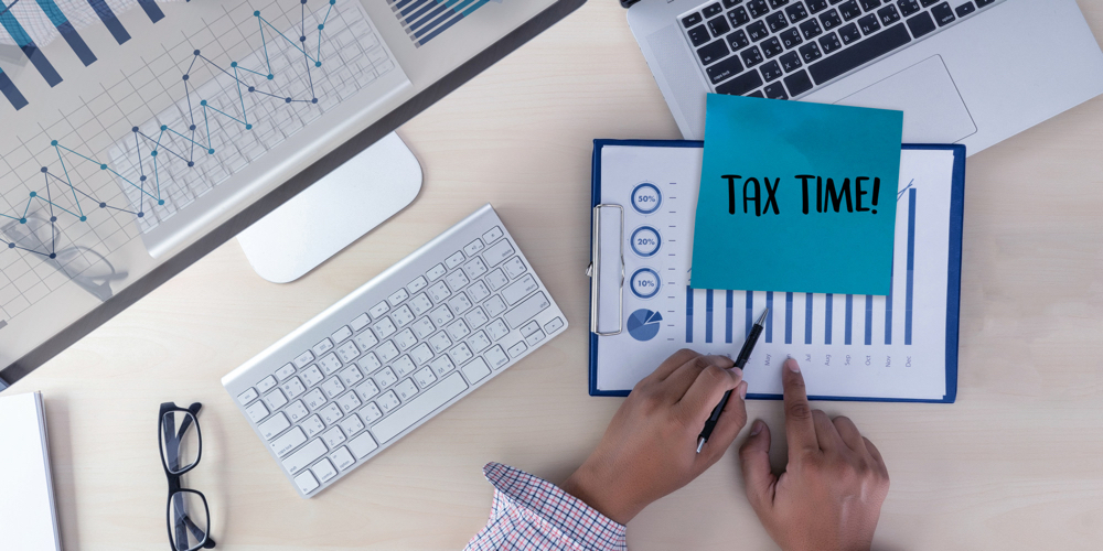 Understanding Payroll Tax Penalties